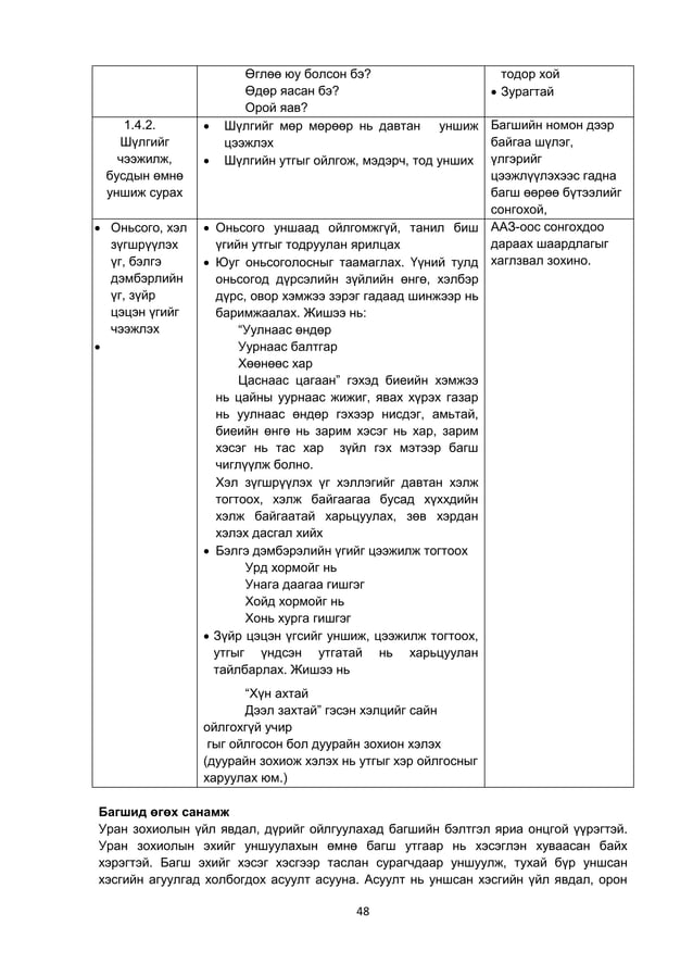 Монгол хэлний АВИА ҮСЭГ Mongol_khel_Useg_avia.pdf