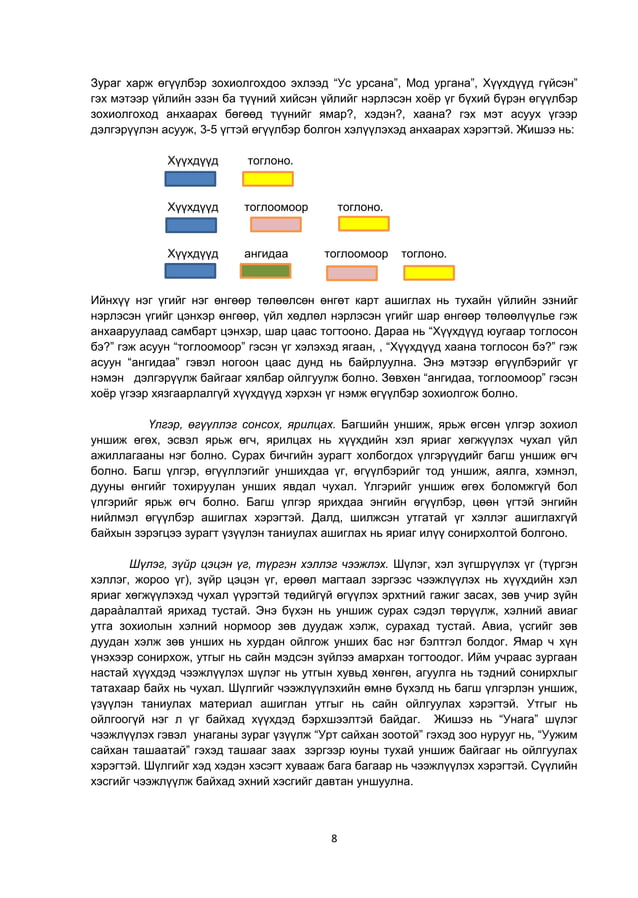 Монгол хэлний АВИА ҮСЭГ Mongol_khel_Useg_avia.pdf
