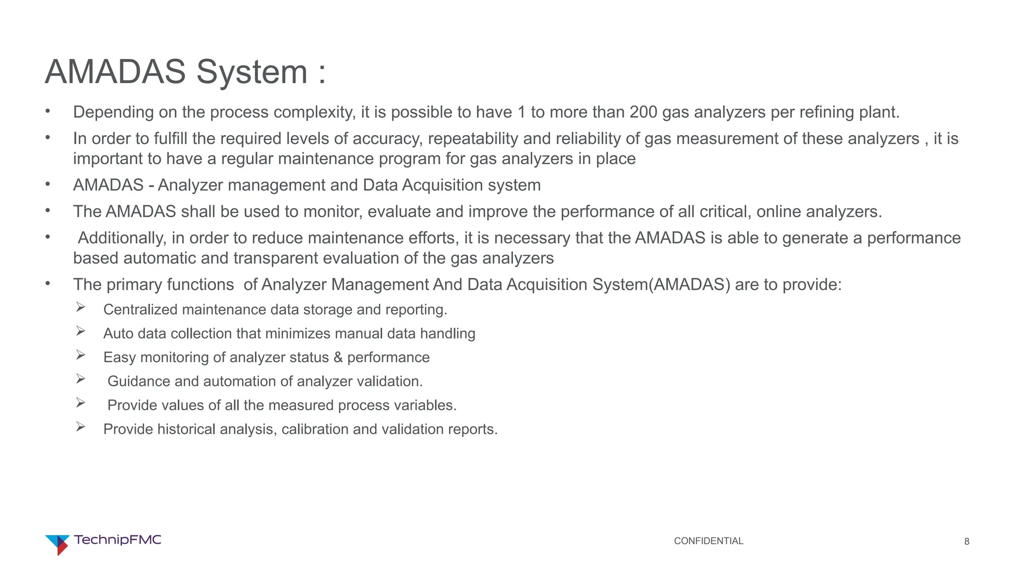 EI-Analyser shelter and type of cabinets | PPTX | Indoor Environmental ...