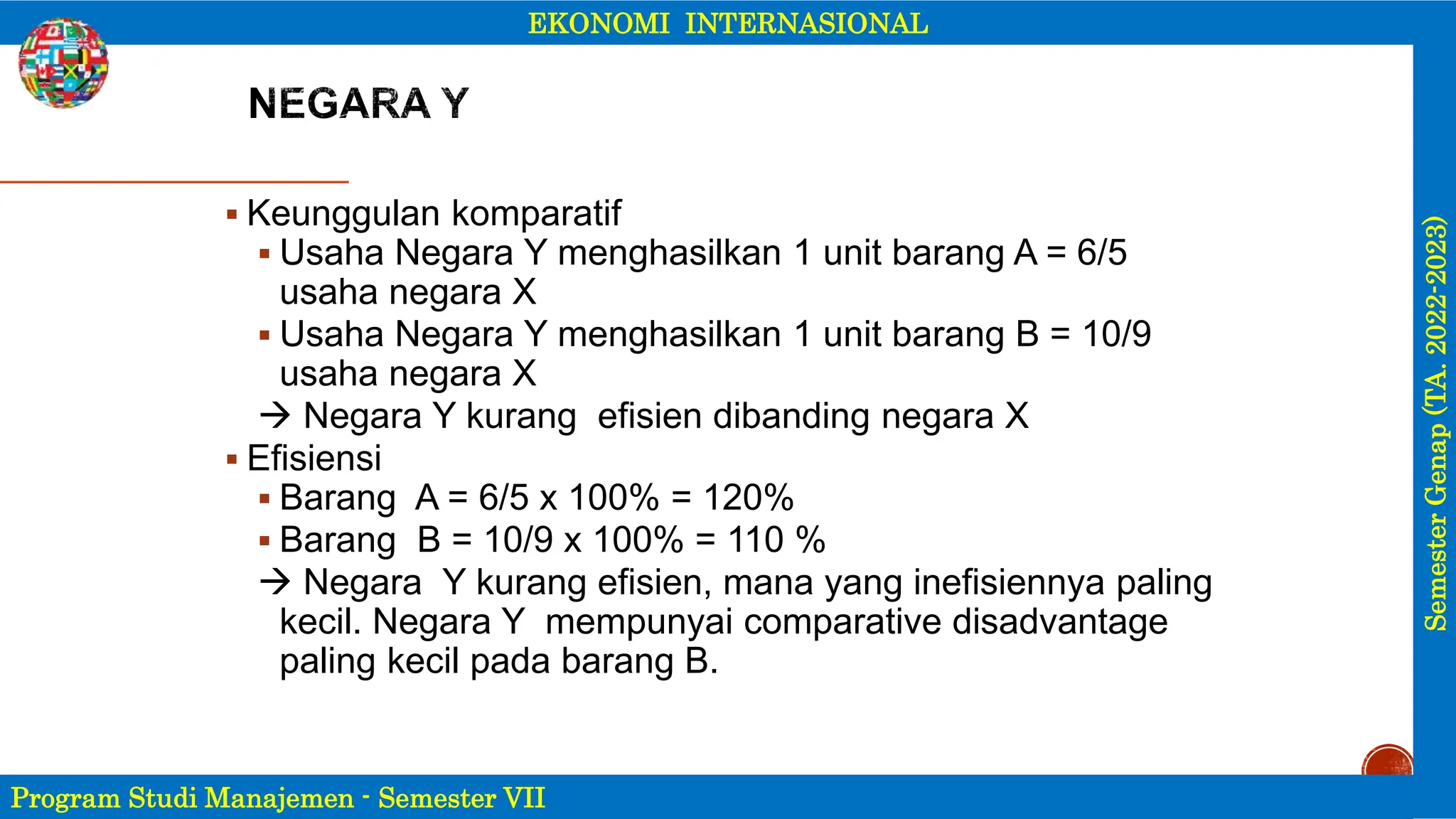 EI_04_Contoh Perhitungan Teori Perdagangan.pptx