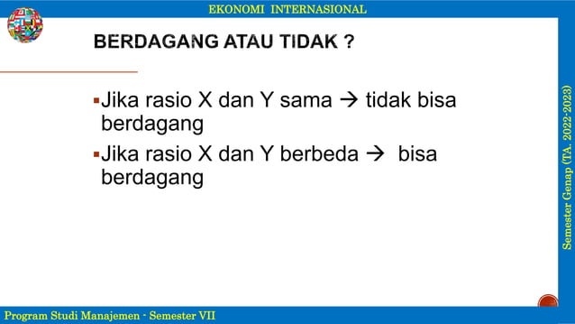 EI_04_Contoh Perhitungan Teori Perdagangan.pptx