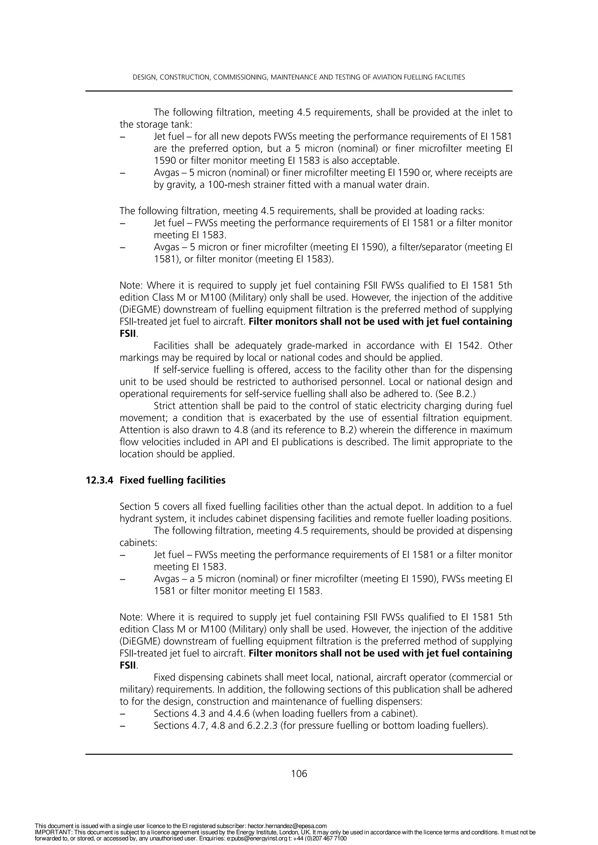 Ei 1540 design_construction_commissionin (2) | PDF