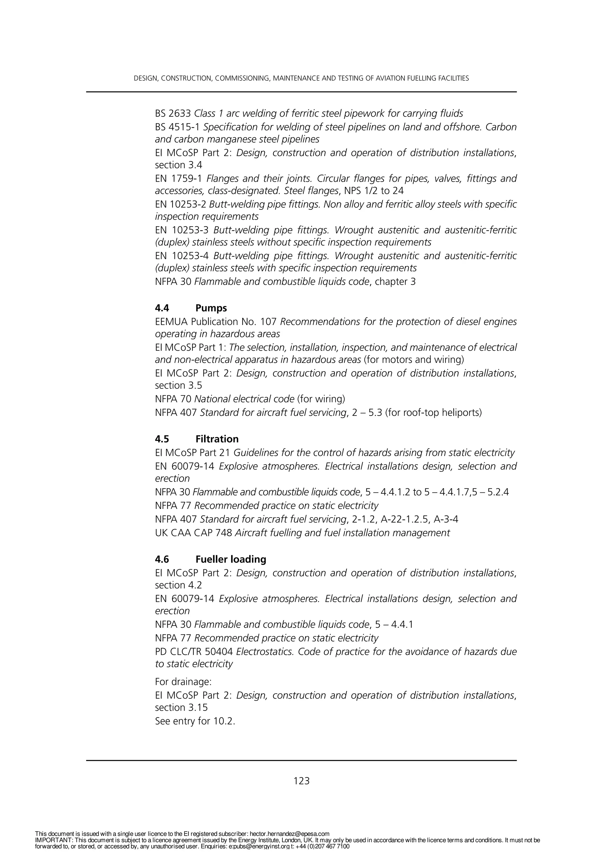 Ei 1540 design_construction_commissionin (2) | PDF