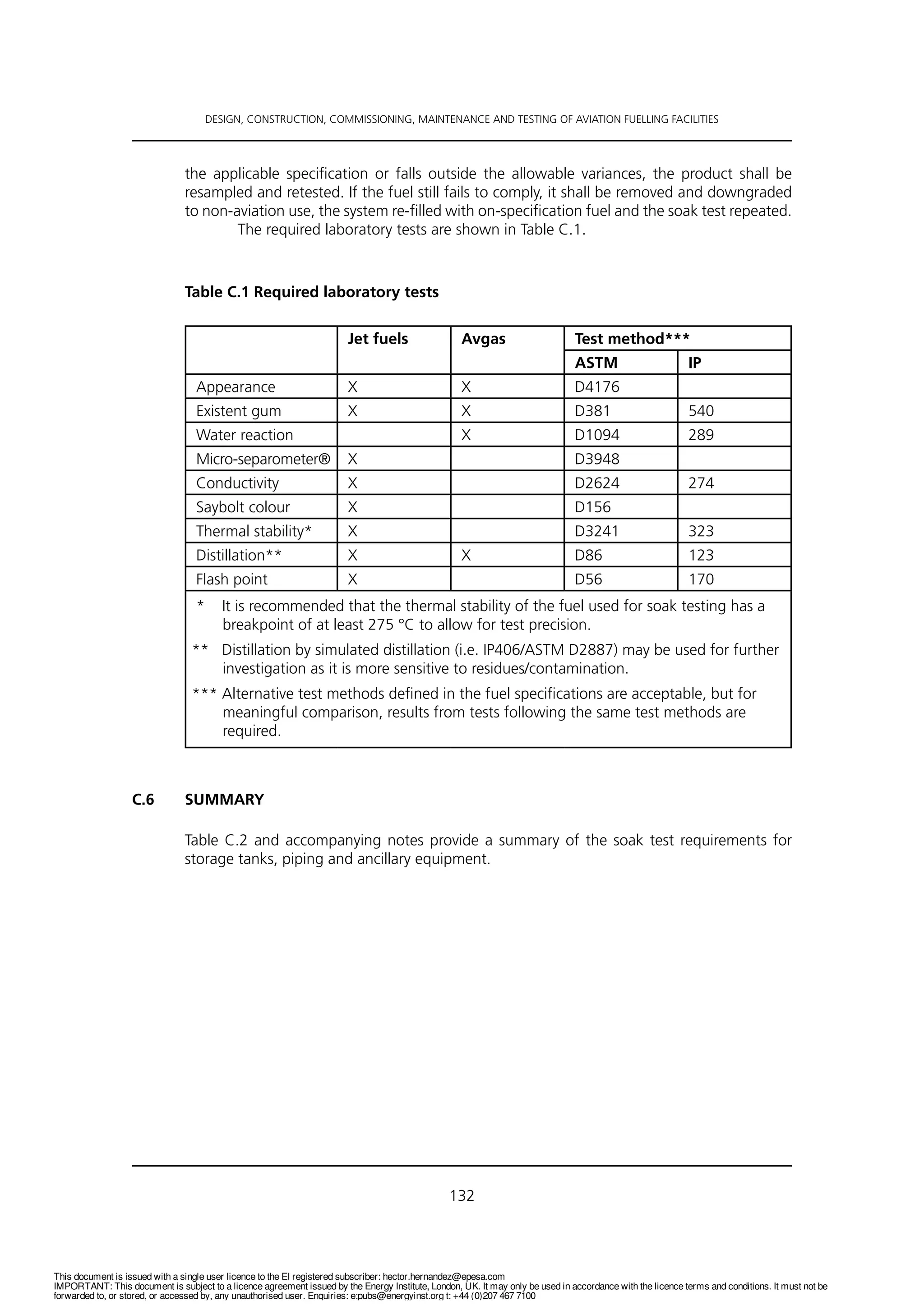 Ei 1540 design_construction_commissionin (2) | PDF