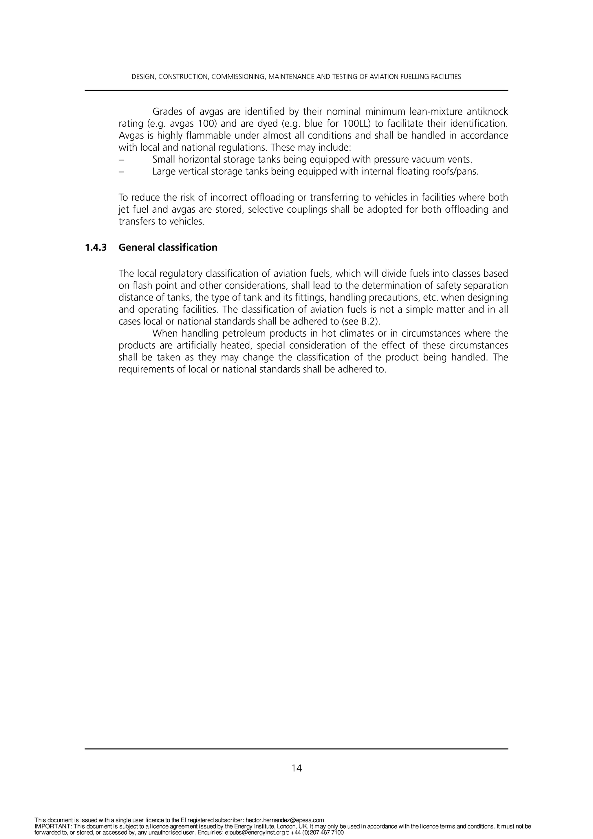 Ei 1540 design_construction_commissionin (2) | PDF