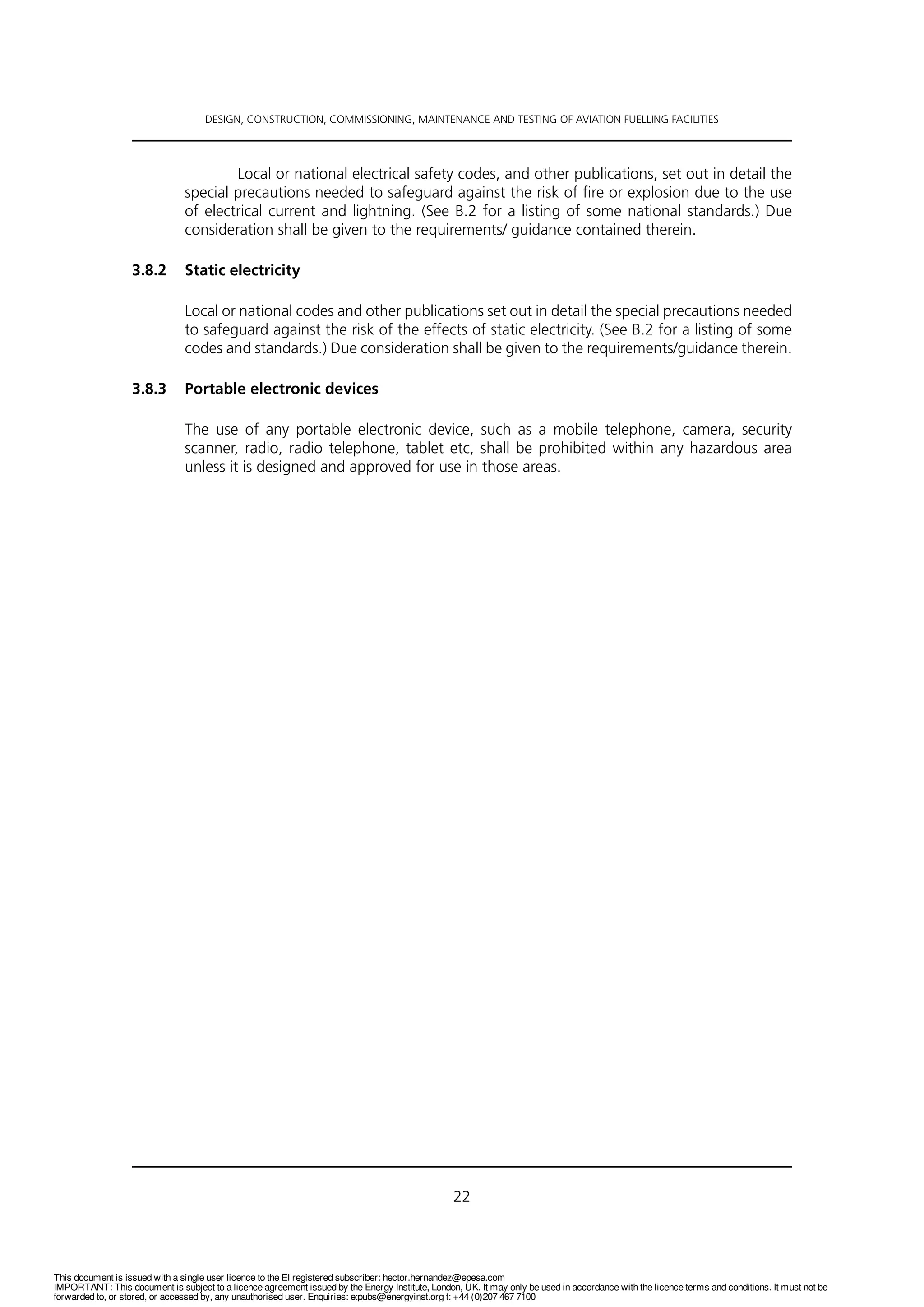 Ei 1540 design_construction_commissionin (2) | PDF