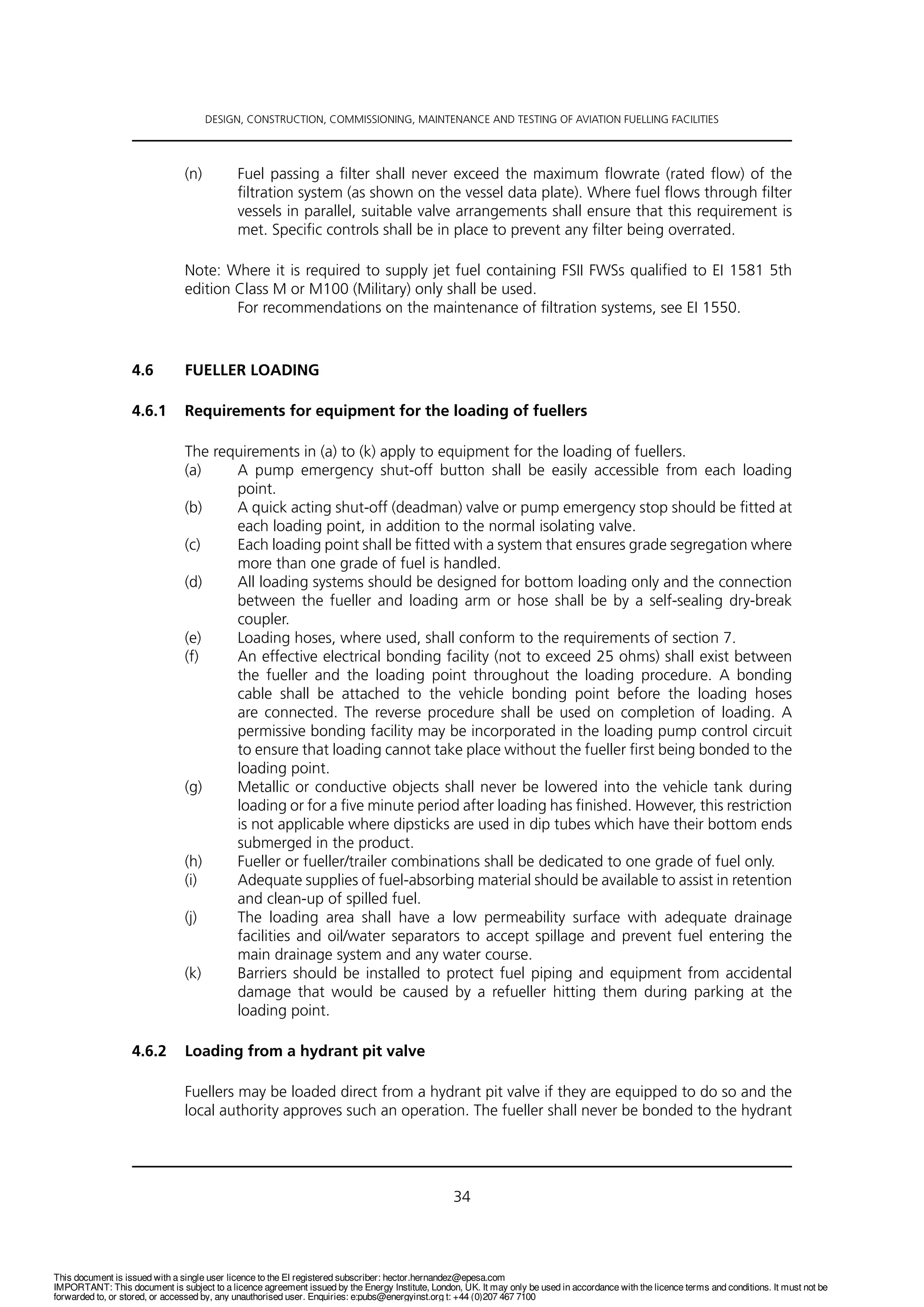 Ei 1540 design_construction_commissionin (2) | PDF