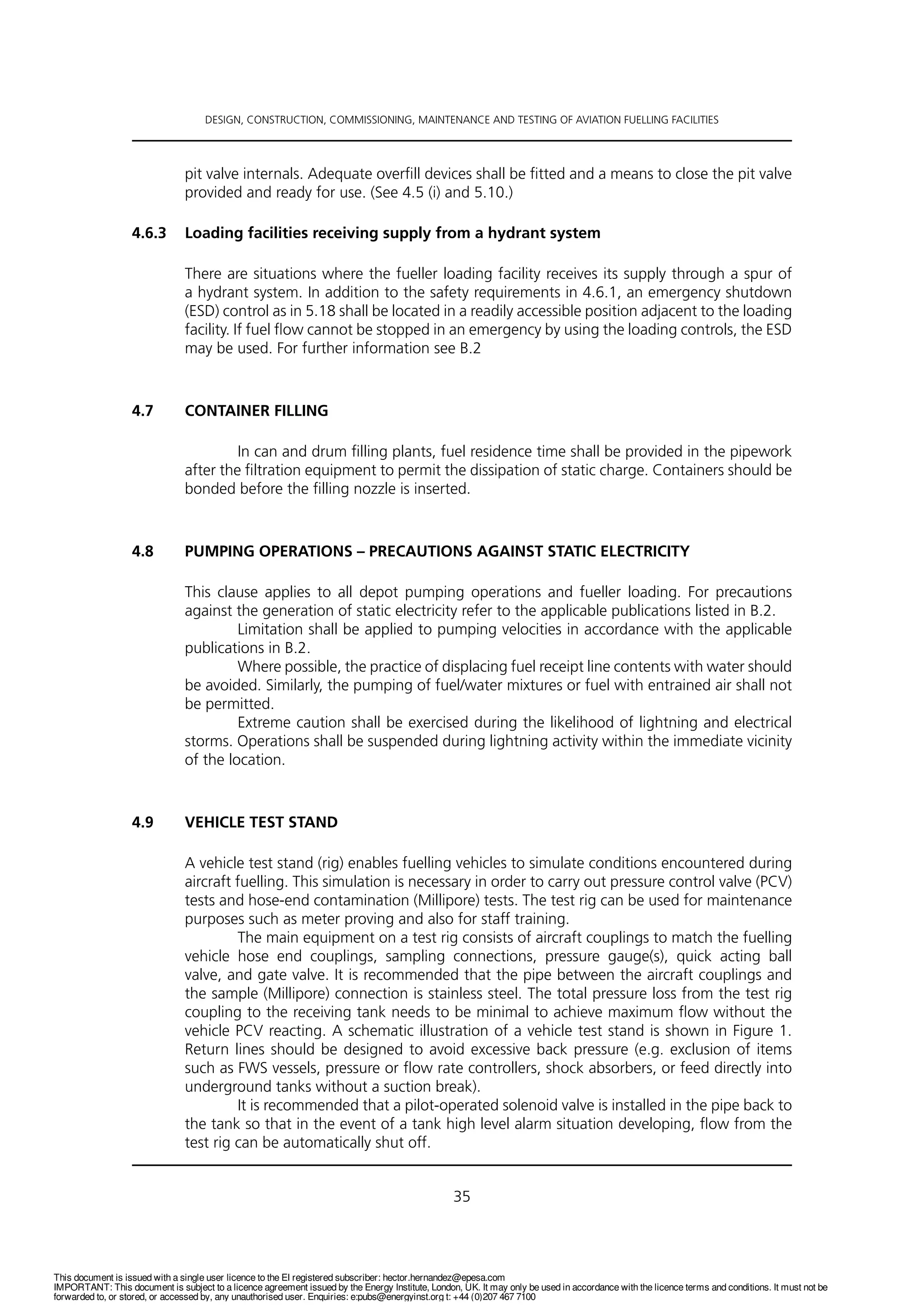 Ei 1540 design_construction_commissionin (2) | PDF