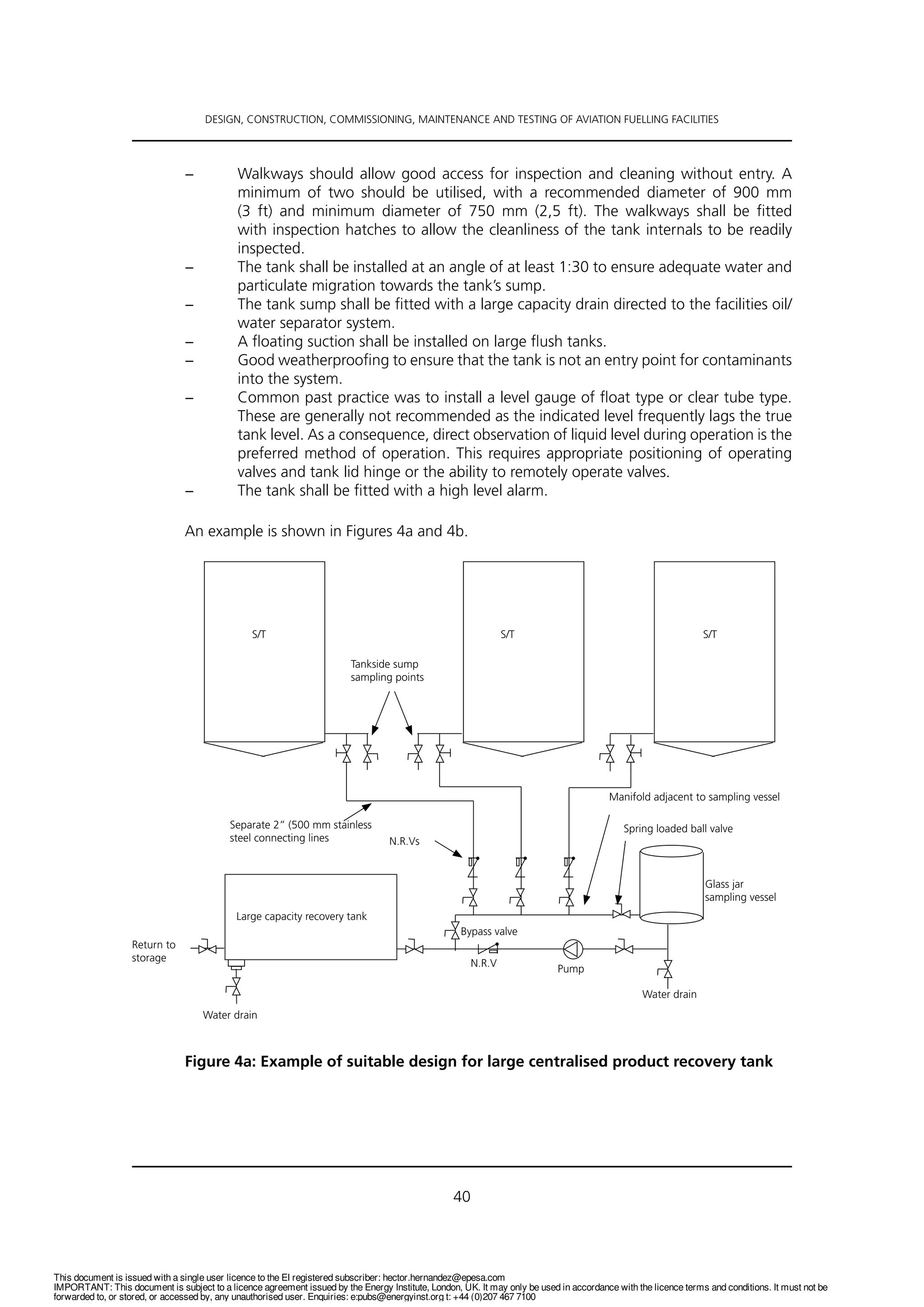 Ei 1540 design_construction_commissionin (2) | PDF