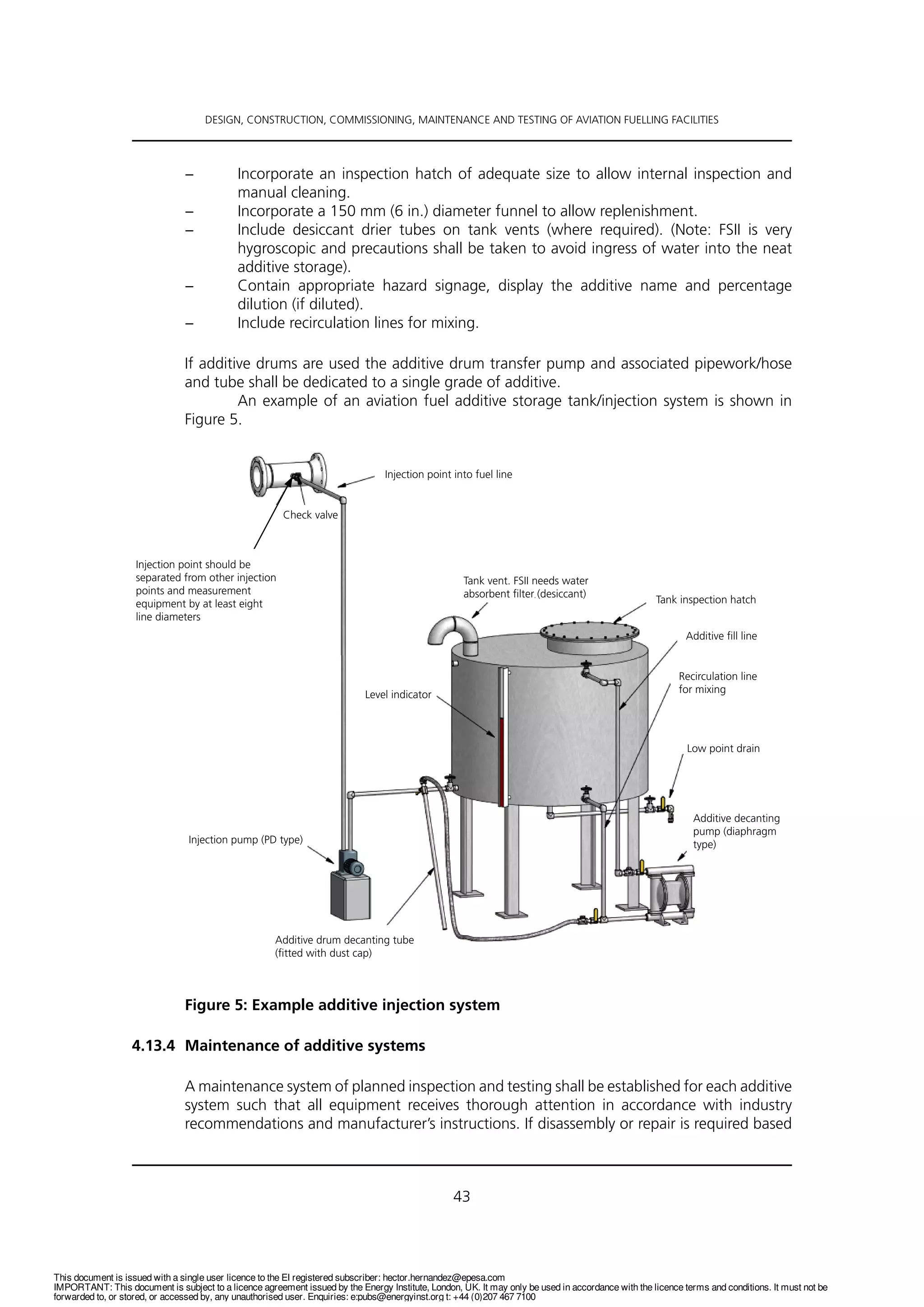 Ei 1540 design_construction_commissionin (2) | PDF