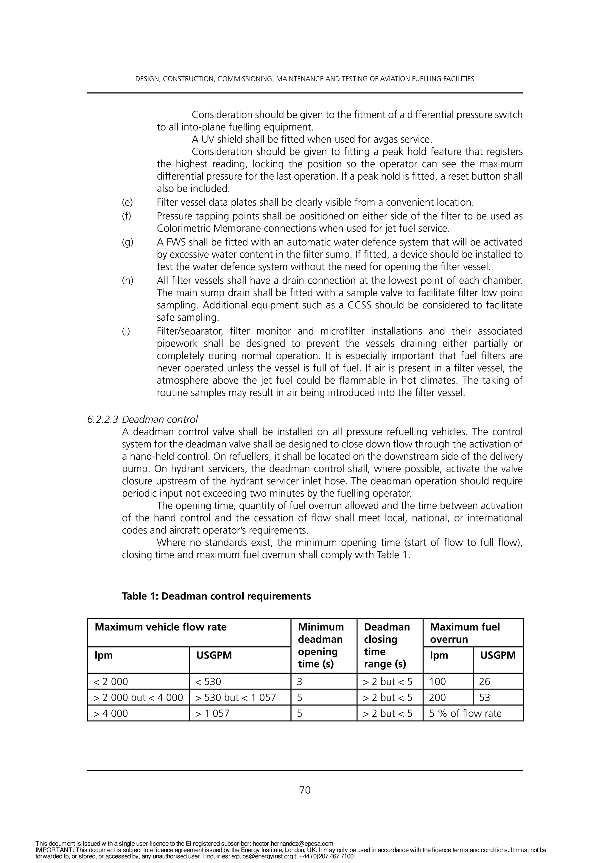 Ei 1540 design_construction_commissionin (2) | PDF