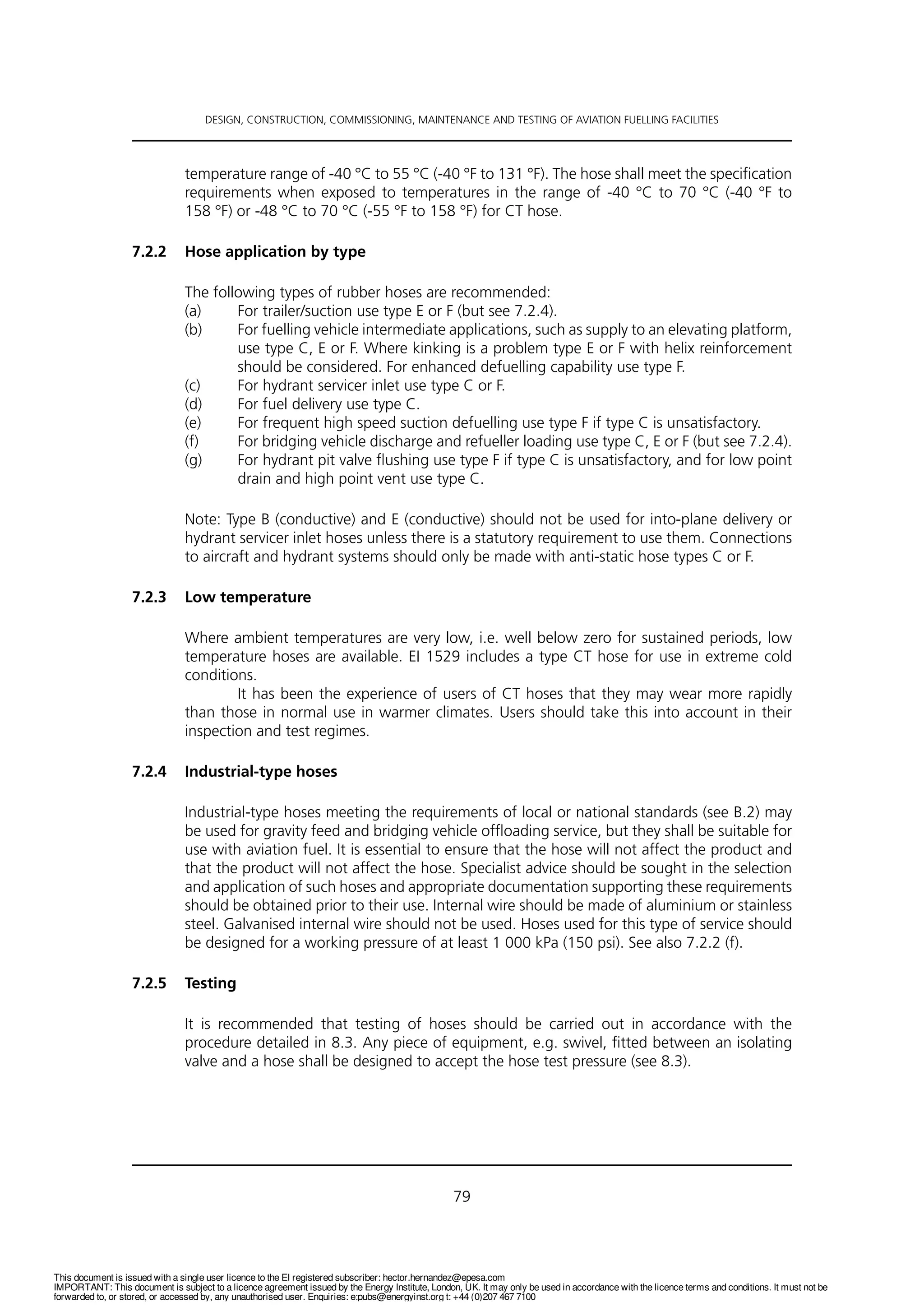 Ei 1540 design_construction_commissionin (2) | PDF