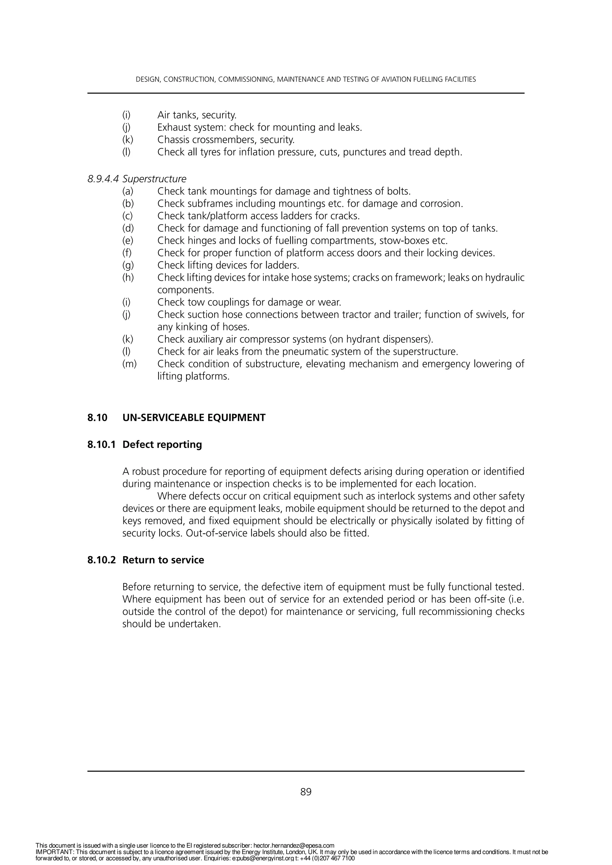 Ei 1540 design_construction_commissionin (2) | PDF