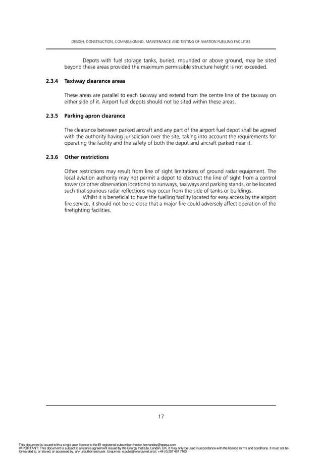 Ei 1540 design_construction_commissionin (2) | PDF