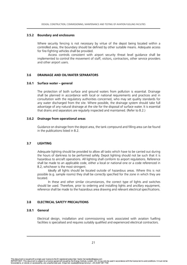 Ei 1540 design_construction_commissionin (2) | PDF