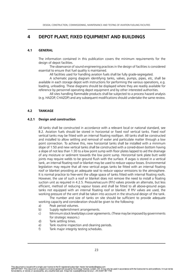 Ei 1540 design_construction_commissionin (2) | PDF