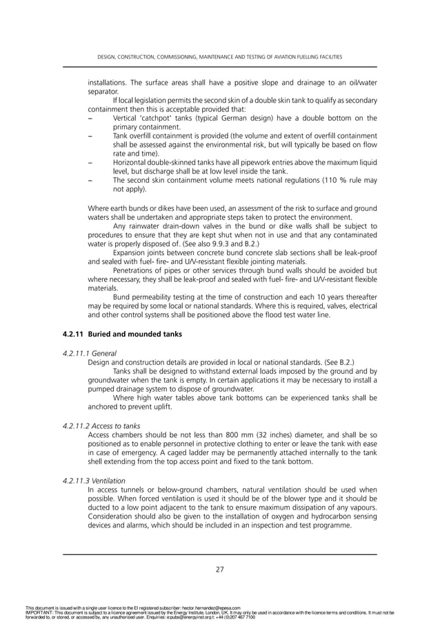 Ei 1540 design_construction_commissionin (2) | PDF
