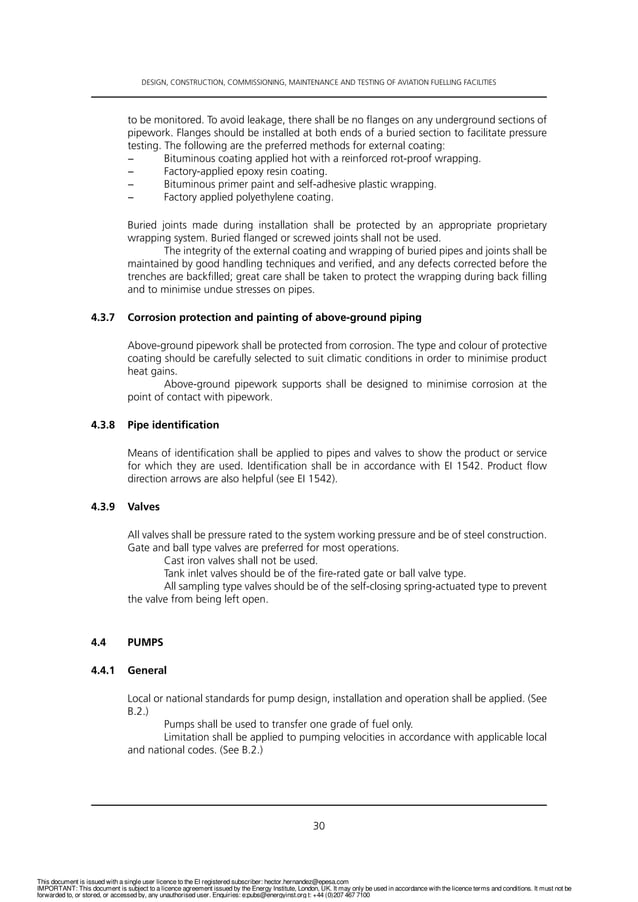 Ei 1540 design_construction_commissionin (2) | PDF
