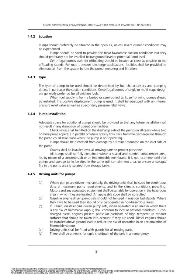 Ei 1540 design_construction_commissionin (2) | PDF