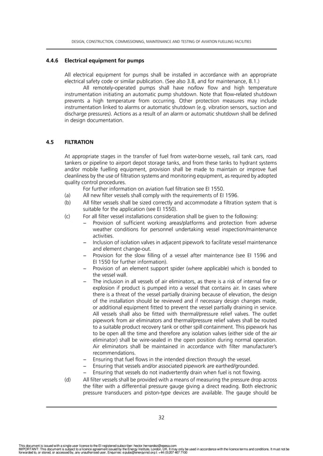 Ei 1540 design_construction_commissionin (2) | PDF