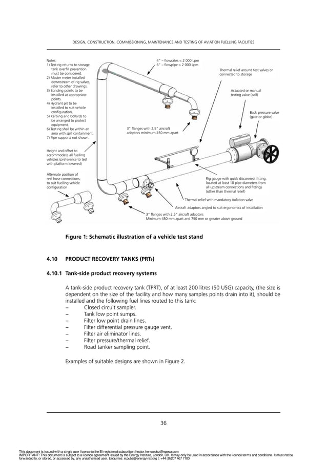 Ei 1540 design_construction_commissionin (2) | PDF