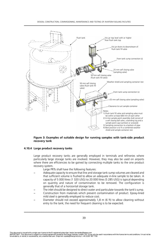 Ei 1540 design_construction_commissionin (2) | PDF