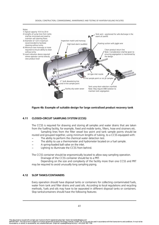 Ei 1540 design_construction_commissionin (2) | PDF