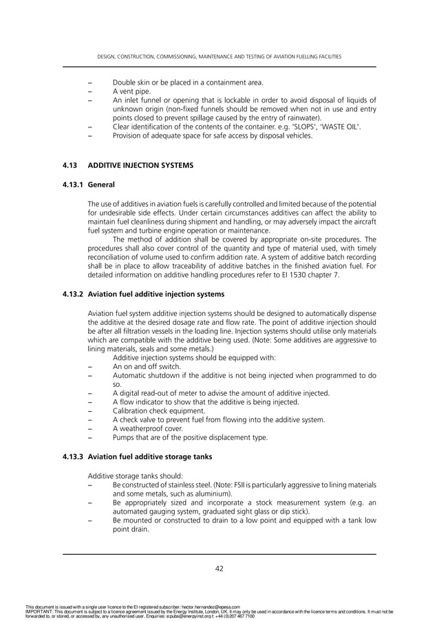 Ei 1540 design_construction_commissionin (2) | PDF