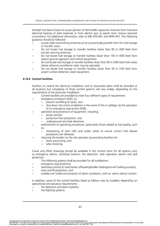 Ei 1540 design_construction_commissionin (2) | PDF