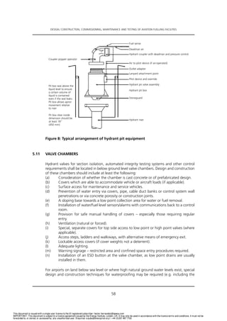 Ei 1540 design_construction_commissionin (2) | PDF