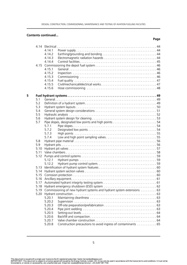 Ei 1540 design_construction_commissionin (2) | PDF