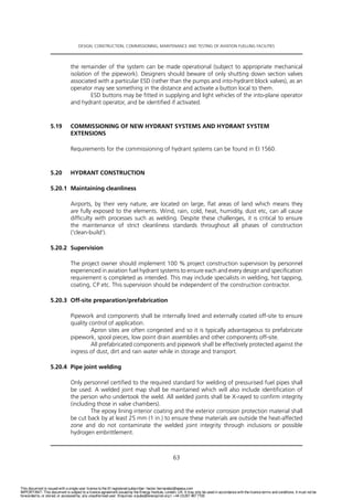 Ei 1540 design_construction_commissionin (2) | PDF