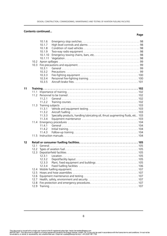 Ei 1540 design_construction_commissionin (2) | PDF