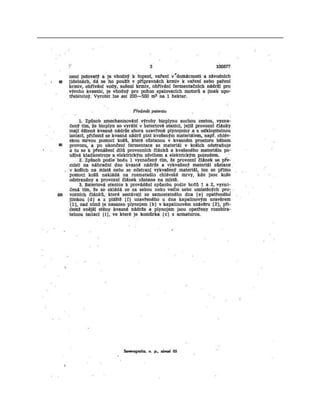 100877 | PDF