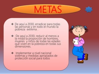 Ei3 a chata comenderos judith alexandra ods nº-5 | PPT