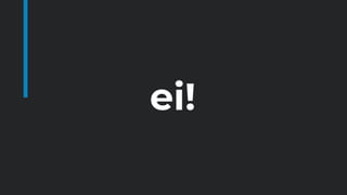 EI_4_LEIP_vaidmuo_EII.pptx