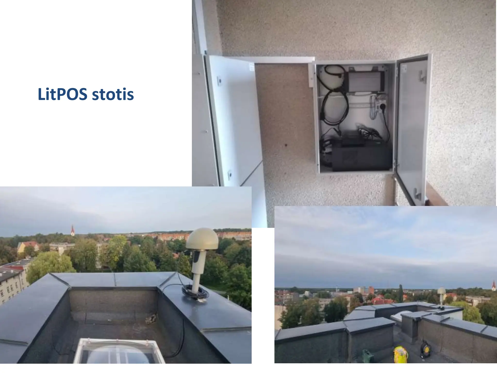 EI_5b_LitPOS_Bevainis.pptx