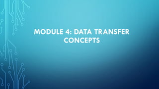 EE8551 mpmc unit 1 module 4 | PPT | Free Download