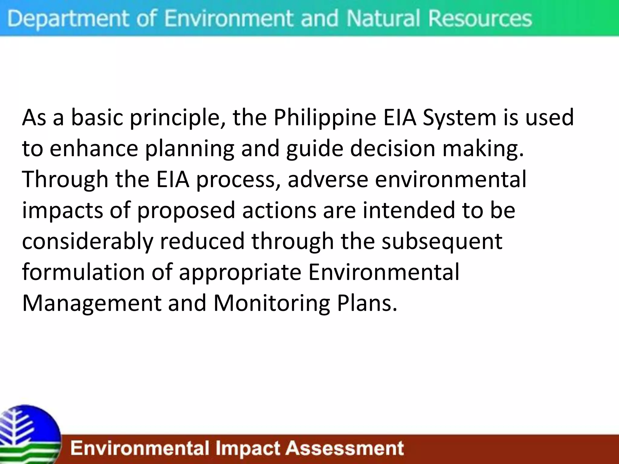EIA | PPTX