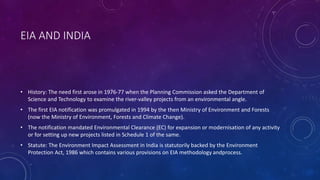 EIA.pptx