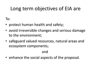 eia.ppt