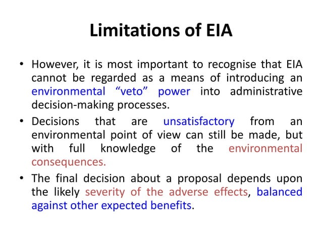 eia.ppt