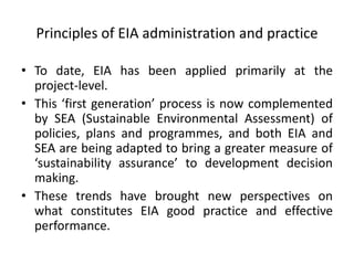 eia.ppt