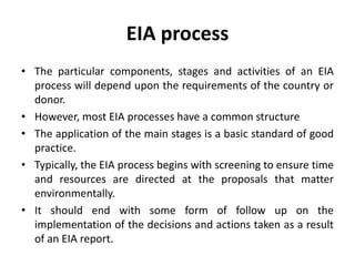 eia.ppt