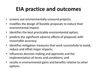eia.ppt