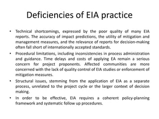 eia.ppt