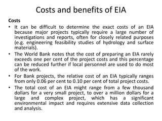 eia.ppt
