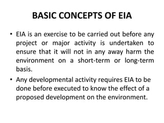eia.ppt