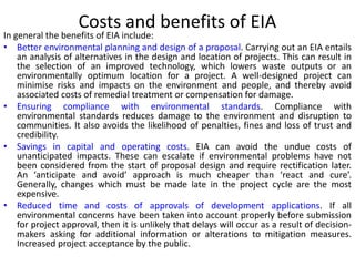 eia.ppt