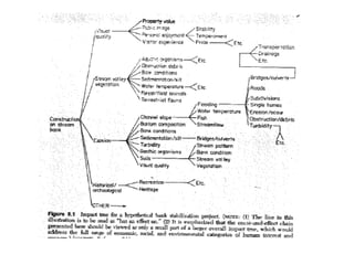 Environmental Impact Assessment - Method | PPT